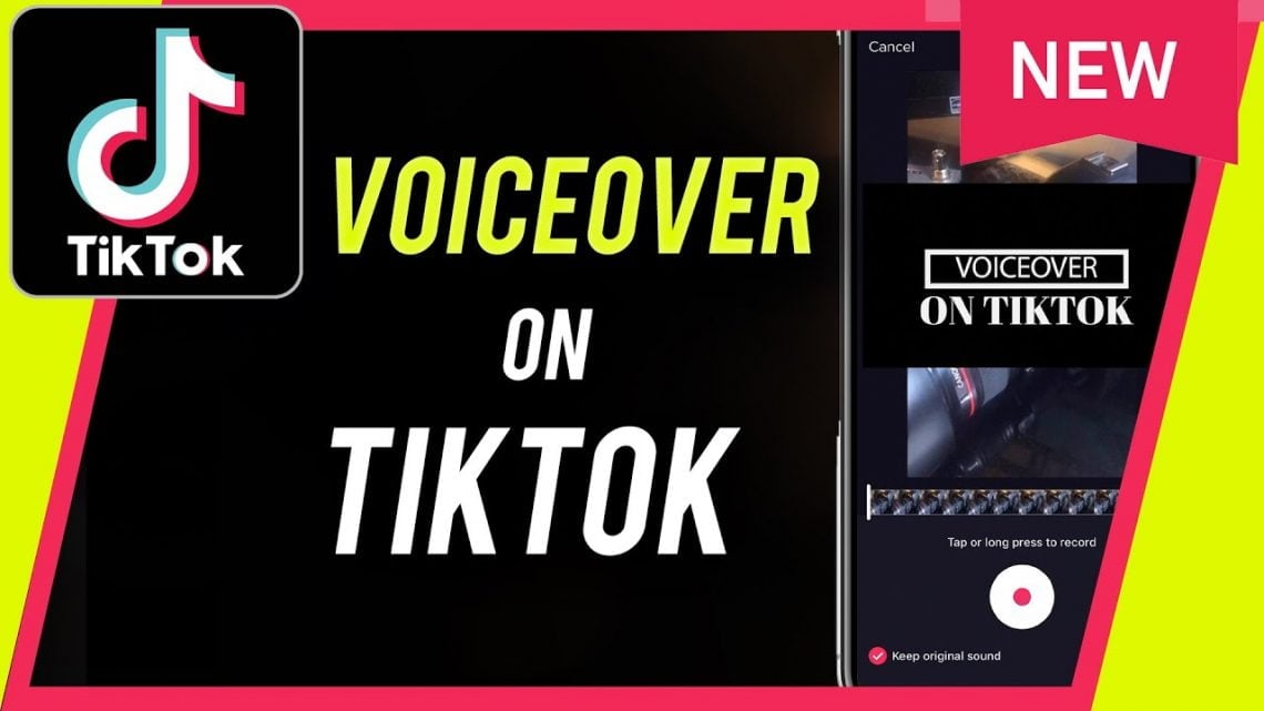 How to Do the Ghost Trend on TikTok - ZERU