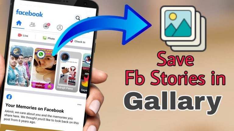 How To Send A Private Message On Facebook To Someone Who Isn t Your Friend Zeru how-to-send-a-private-message-on-facebook-to-someone-who-isn-t-your-friend-zeru