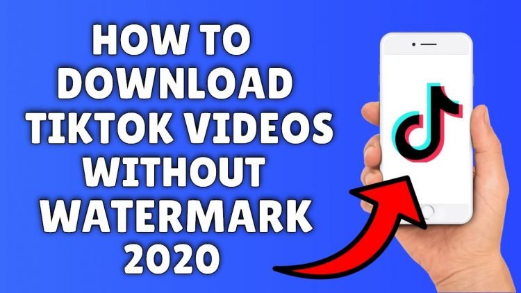 What is the Slogan For TikTok? - Zeru