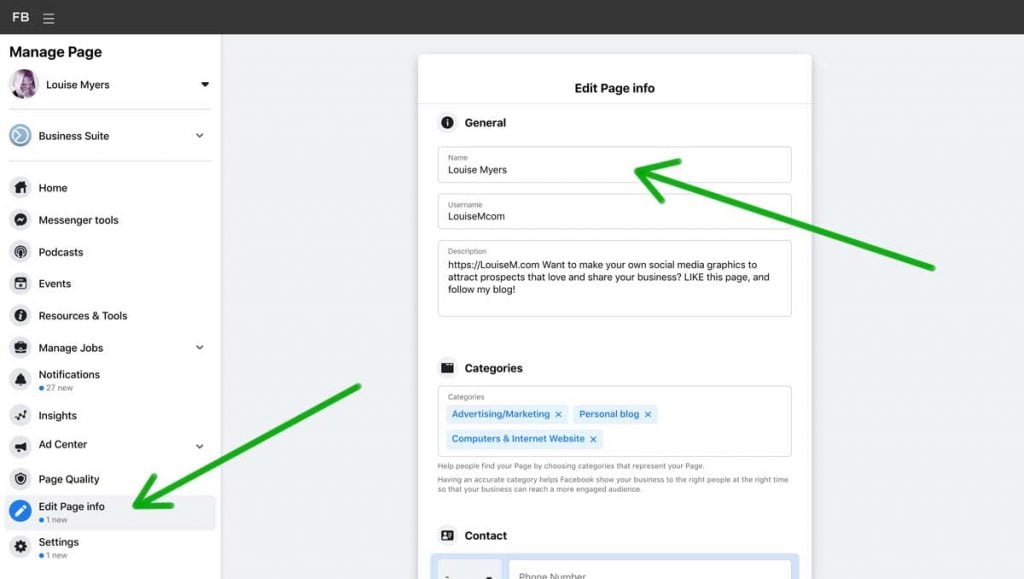 Why Facebook Profile Lock is Not Available in Your Country? - Zeru