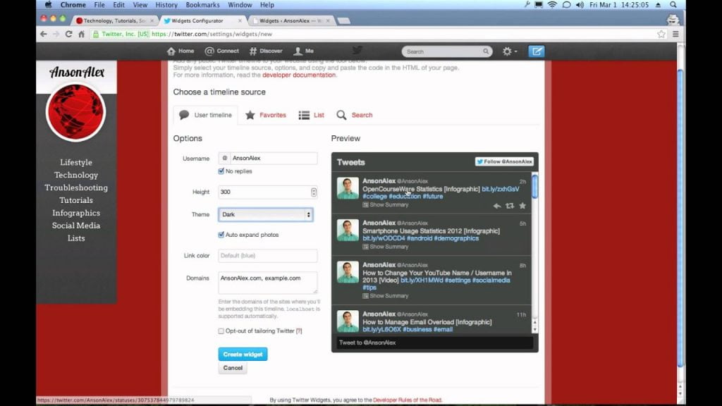 How to Read Replies on Twitter - Zeru