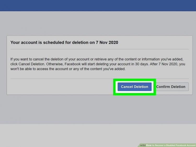 Why Facebook Profile Lock is Not Available in Your Country? - Zeru
