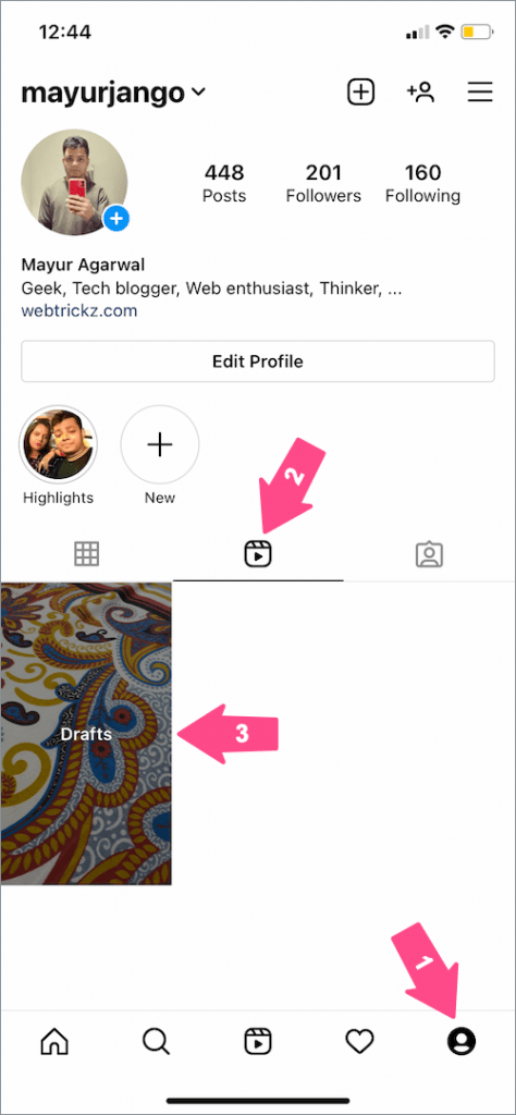 Are Instagram Brand Ambassadors Legit? - Zeru
