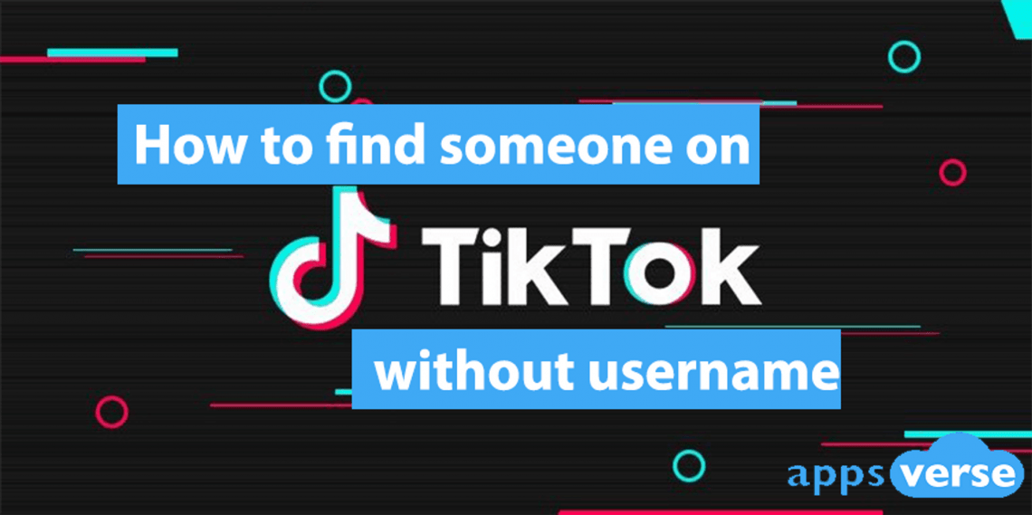 What is the Slogan For TikTok? - Zeru