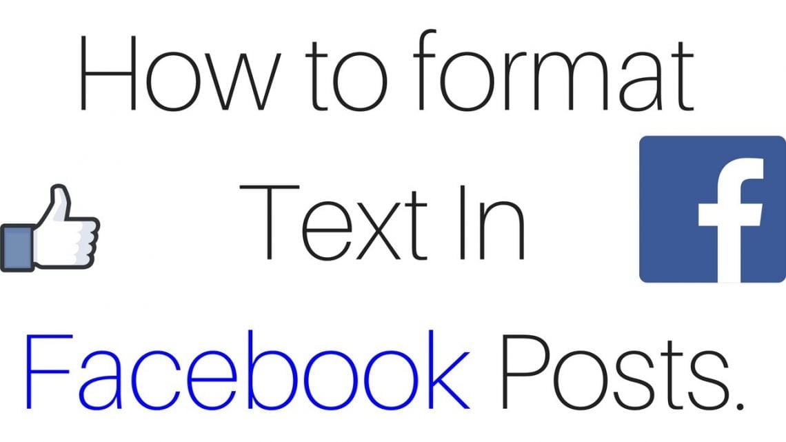How to Recover Facebook Password Without a Confirmation Reset Code - Zeru