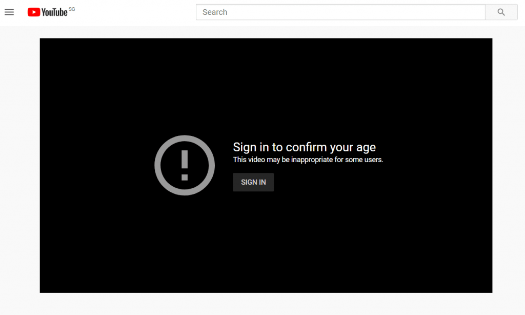 Top 10 YouTube Channels - Zeru