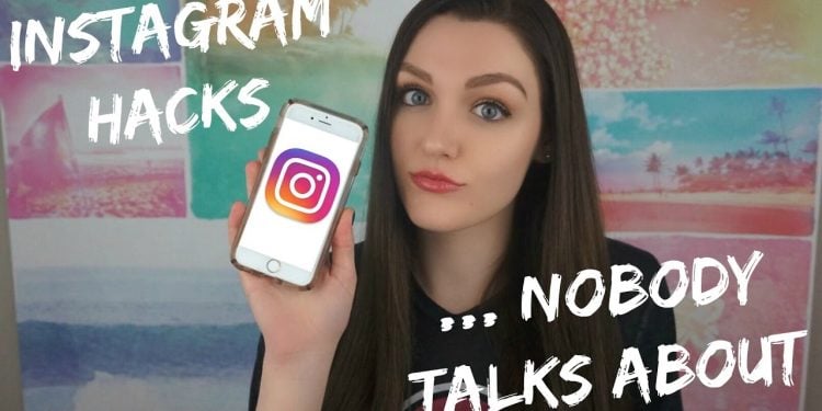 How to Get Famous on Instagram - Zeru