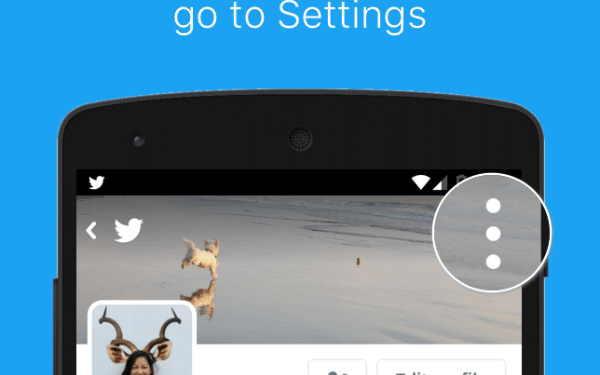 How to Get People to Follow You on Twitter - Zeru