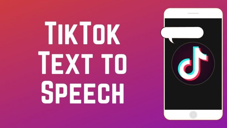 What is the Slogan For TikTok? - Zeru