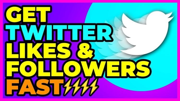 How to Turn Off the Auto-Scrolling on Twitter - Zeru