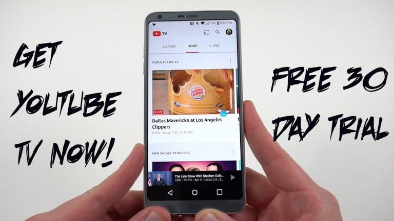How Do I Install YouTube on Windows 10? - Zeru
