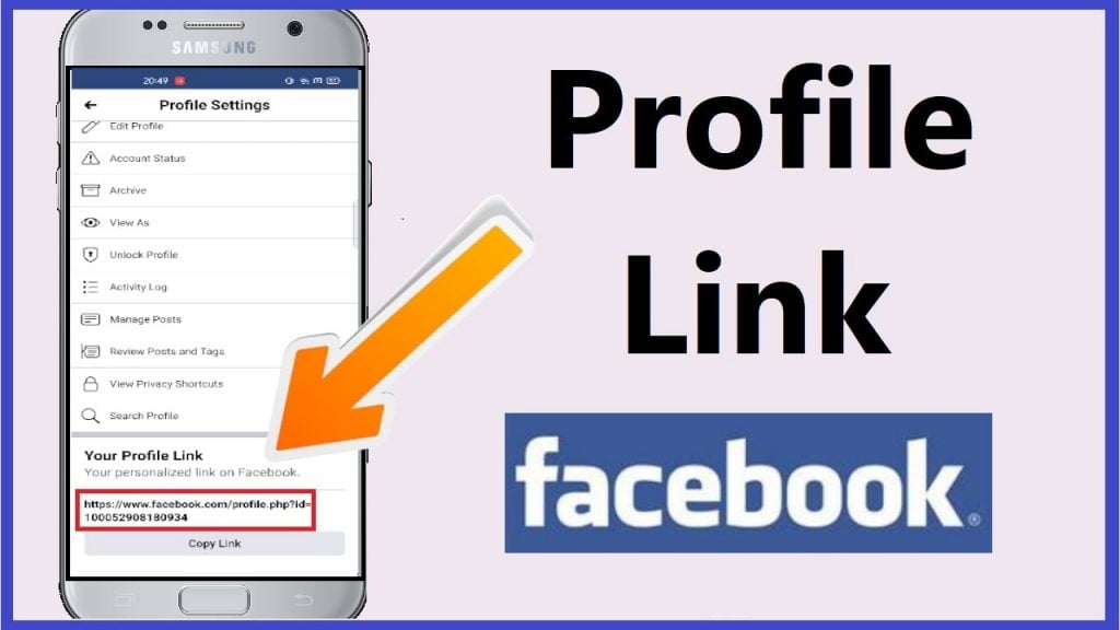 Why Facebook Profile Lock is Not Available in Your Country? - Zeru