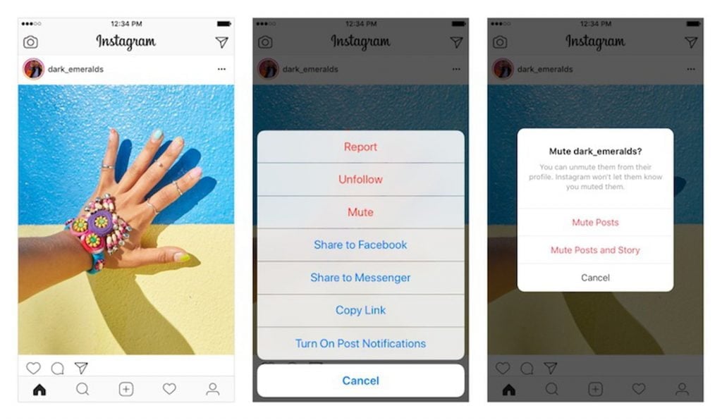 Como Ver Se Algu m Bloqueou Voc No Instagram ZERO como-ver-se-algu-m-bloqueou-voc-no-instagram-zero