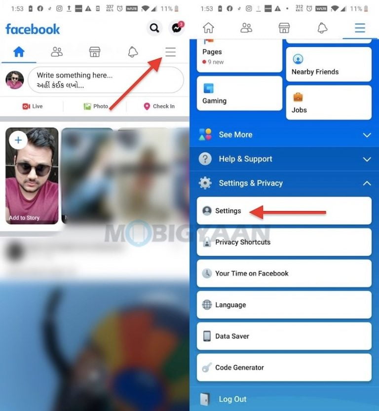 Does Downloading Your Facebook Data Show Deleted Messages? - Zeru