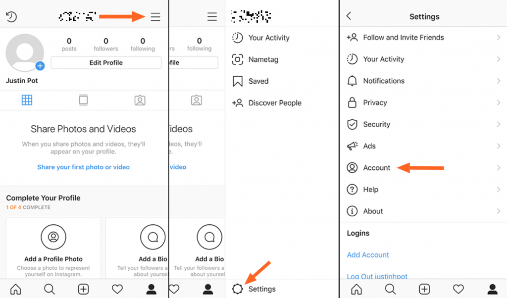 The Only Place Where Sentences Get Distorted on Twitter - Zeru