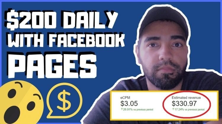 How To Make A Business Page On Facebook Zeru how-to-make-a-business-page-on-facebook-zeru
