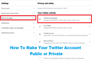 How Do I Log Into Twitter With Facebook? - Zeru