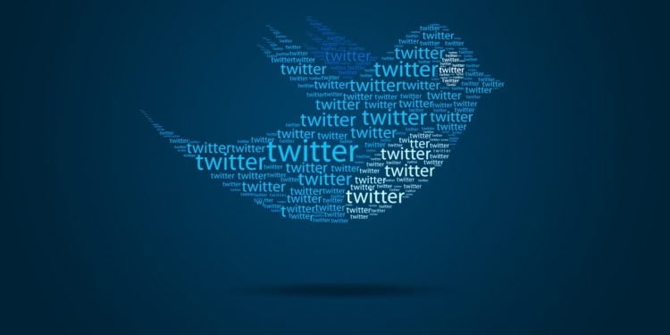 How to Make a Community on Twitter Successful - Zeru