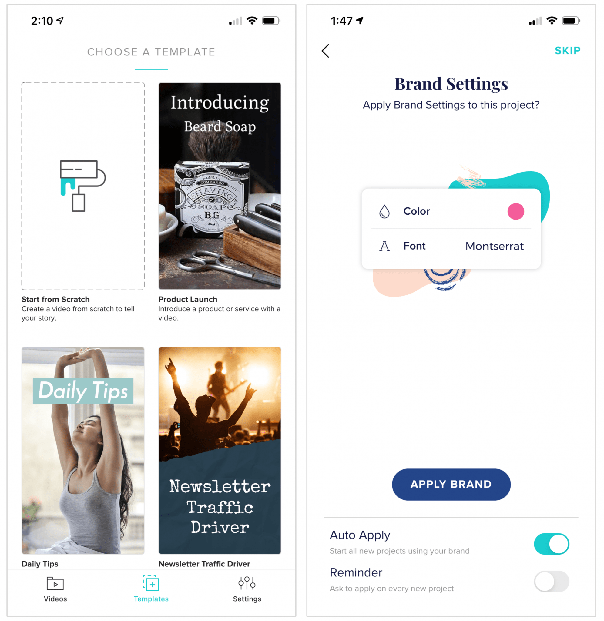 How Do Guys Pose on Instagram? - Zeru