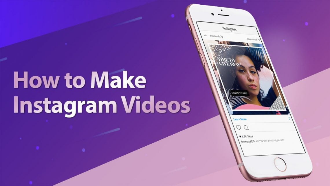 How to See Hidden Messages on Instagram 2022 - Zeru