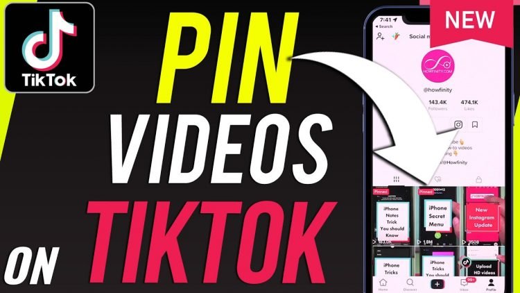 What Are Those Fruit Things On Tiktok Zeru