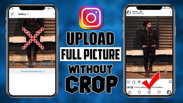 Cómo crear una encuesta en Instagram Using Emojis - Zeru
