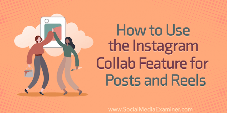 How to Post Reels on Instagram and Other Social Media - Zeru