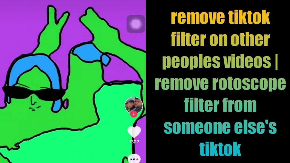 What Does MF Mean On TikTok Zeru What Does MF Mean On TikTok Zeru