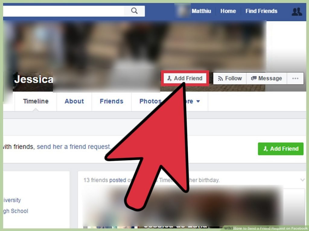 Mbasic Facebook - How to Log in to Mbasic Facebook - Zeru