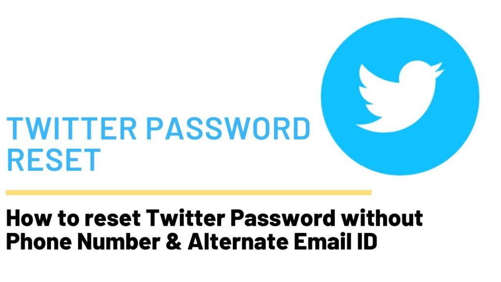 How to Put Emojis and Other Characters in Your Twitter Name - Zeru