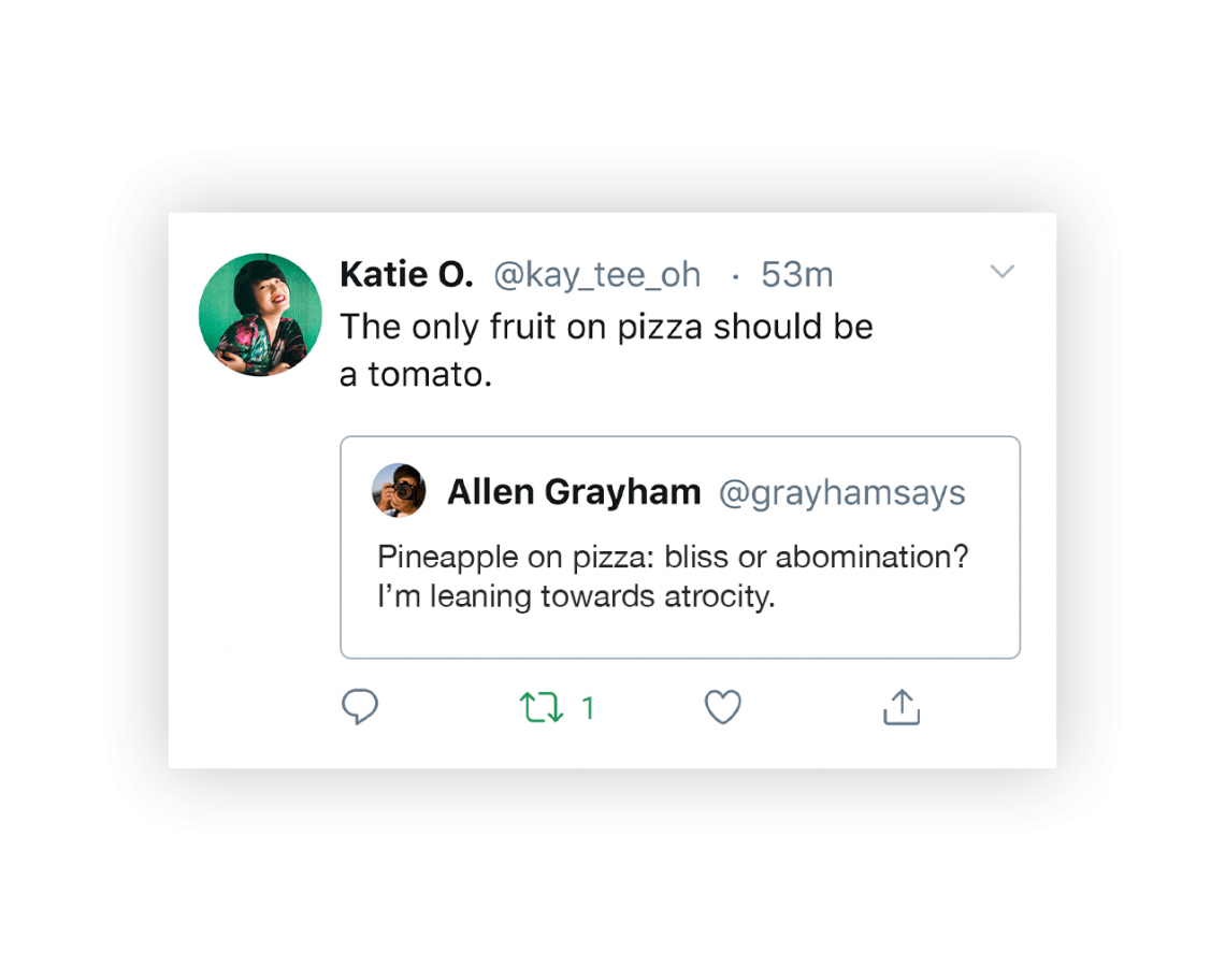 Who Owned Twitter and When It Was Founded - Zeru