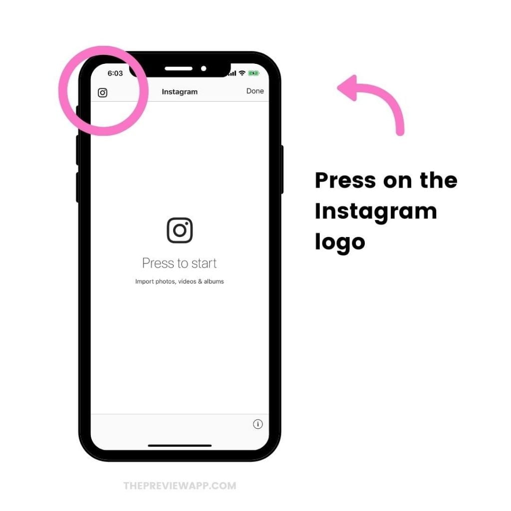 How Do I Get the 6 Digit Authentication Code For Instagram? - Zeru