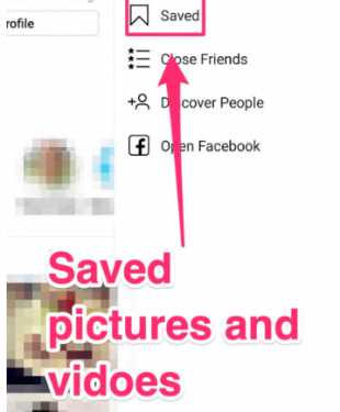How to Save Instagram Video Collections - Zeru
