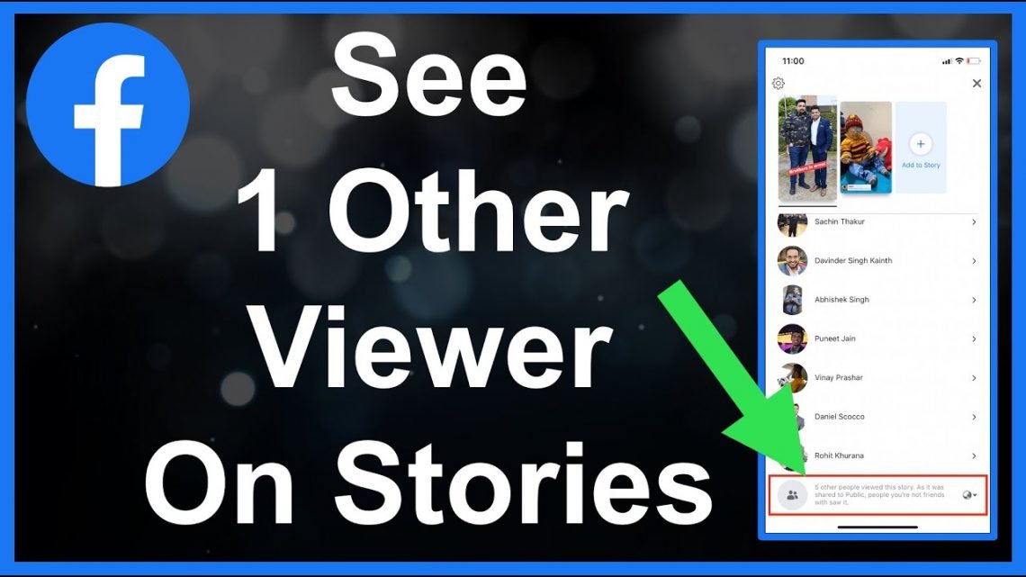 How to Make a Clickable Link on Facebook - Zeru