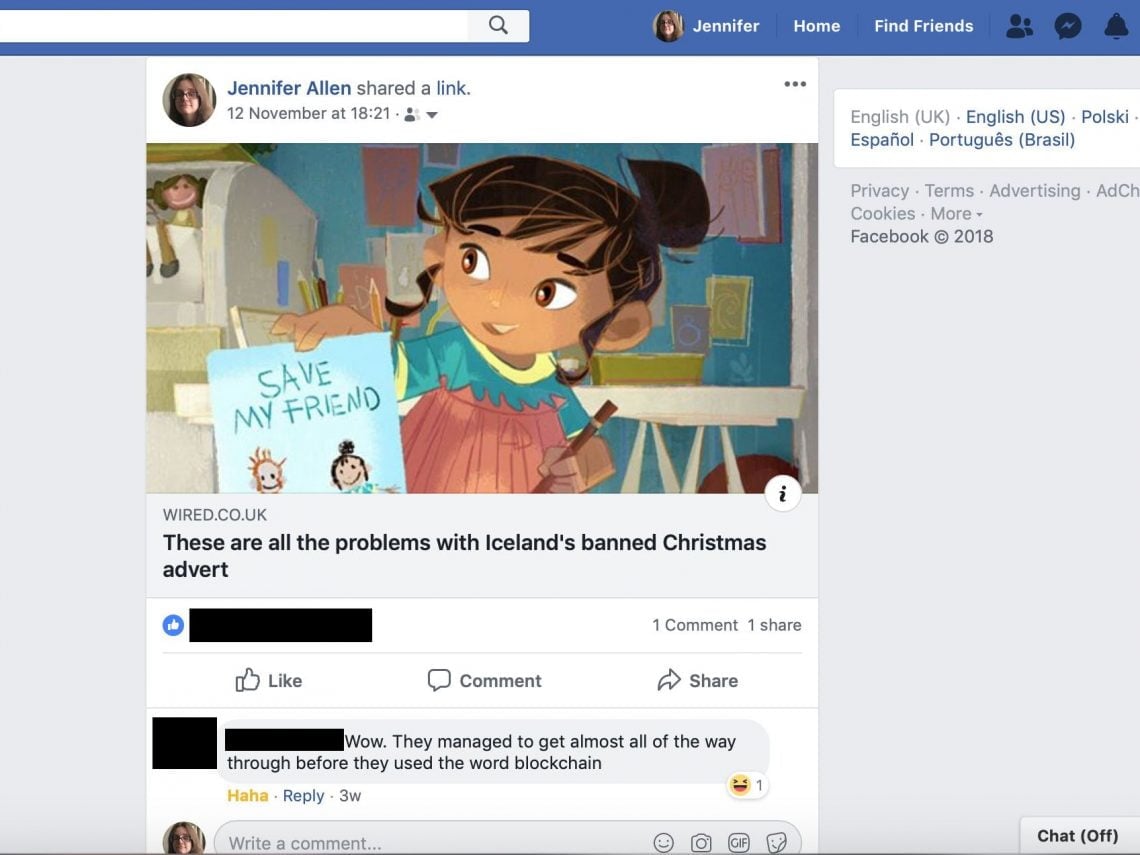 How to Announce Your Graduation on Facebook - Zeru