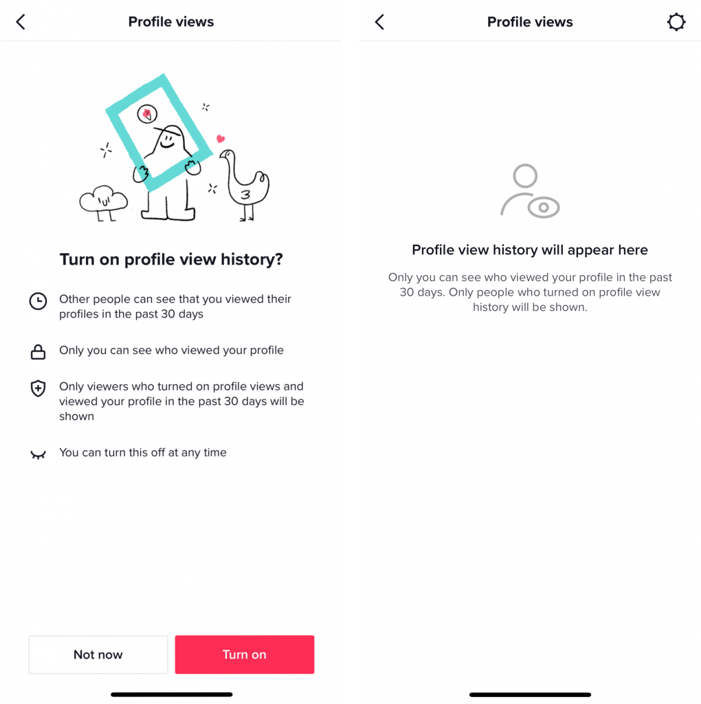 What is the Slogan For TikTok? - Zeru