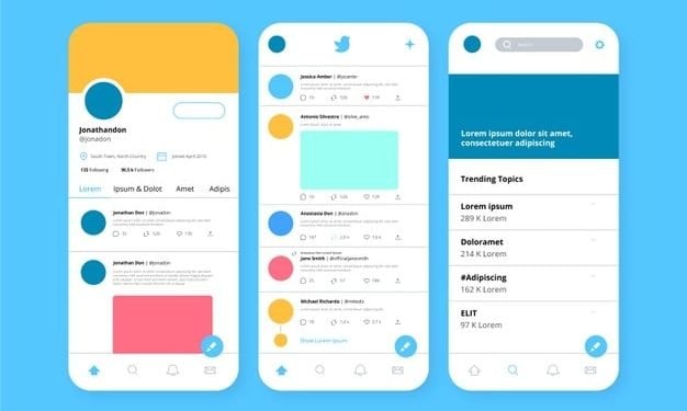 How to See Who Views Your Profile on Twitter - Zeru