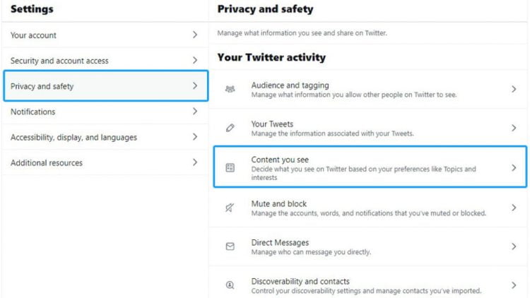 How to Create Attractive Twitter Cards - Zeru