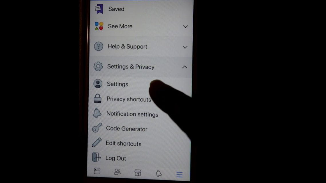 Mbasic Facebook - How to Log in to Mbasic Facebook - Zeru