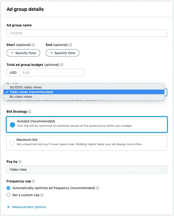 Como hacer un Twitter Bot que tuitea cada hora - Zeru