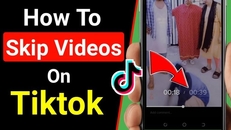 Amber Ajami - ¿Quién es CokeQueen? TikTok? - Zeru