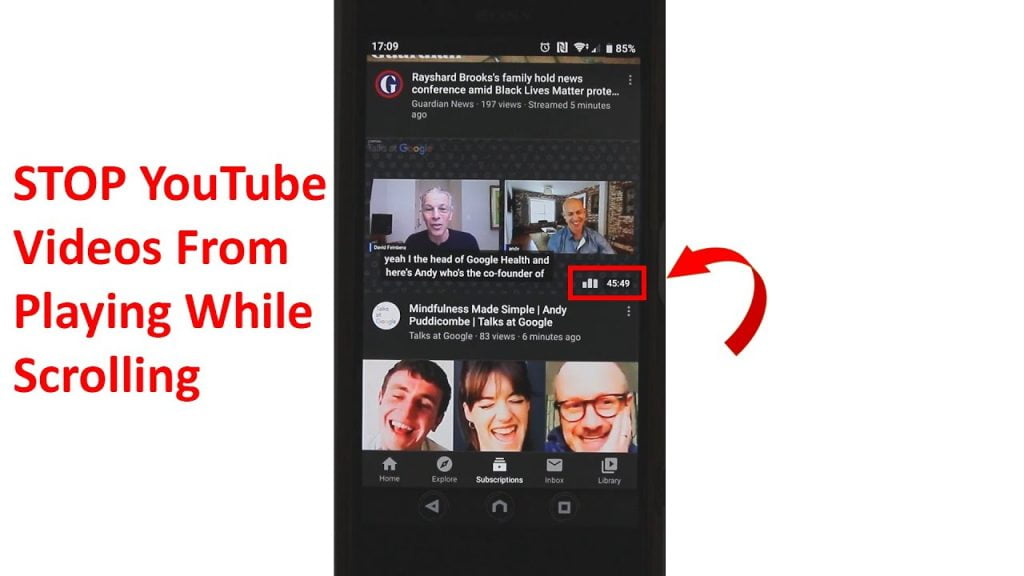 How to Get Rid of YouTube Ads - Zeru