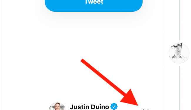 How to Switch Accounts on Twitter on Computer - Zeru