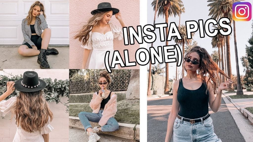 How to Use Instagram Effectively - Zeru