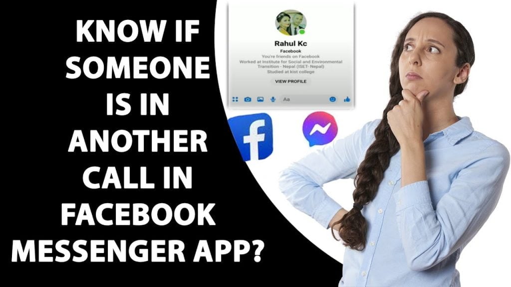 How to Hide Reactions on Facebook - Zeru