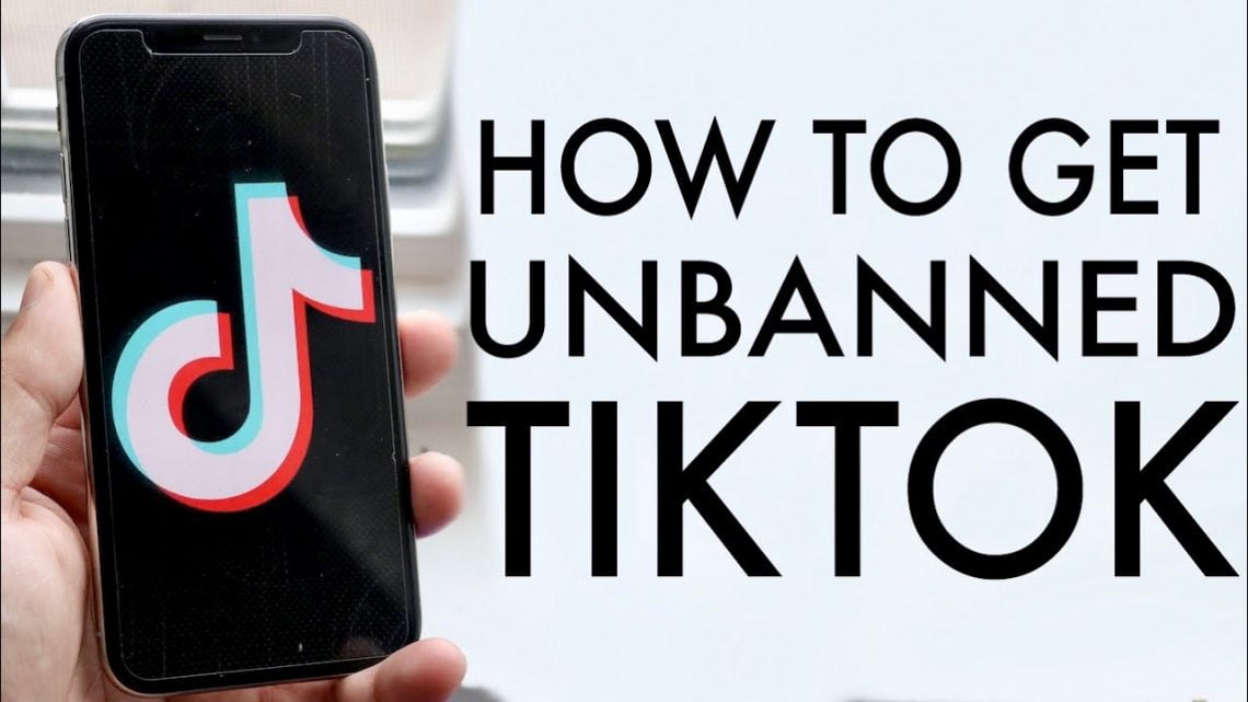 What is the Slogan For TikTok? - Zeru