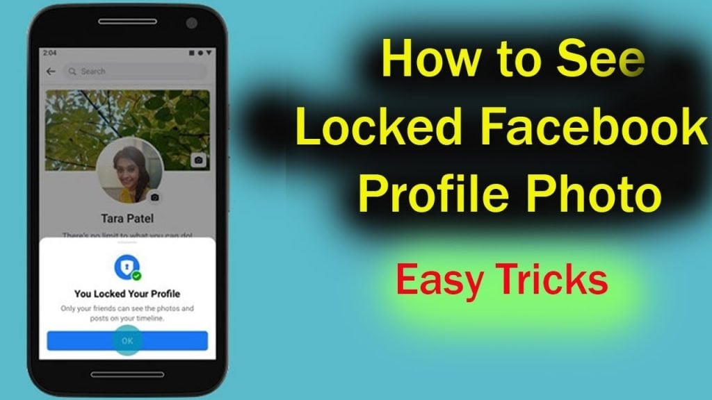How to Unfriend Multiple Friends on Facebook - Zeru