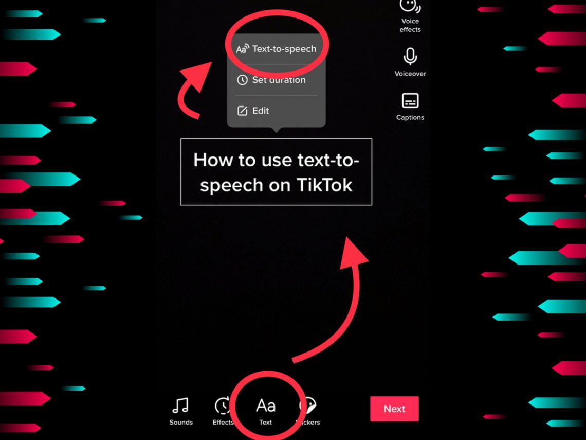 What is the Slogan For TikTok? - Zeru