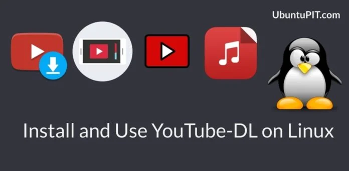 Wat zijn de meest populaire tags op? YouTube? - Zeru