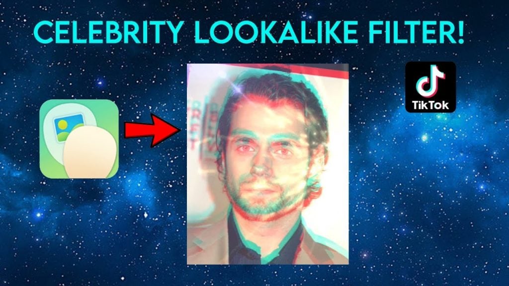 What is the Wee Sound on TikTok? - Zeru